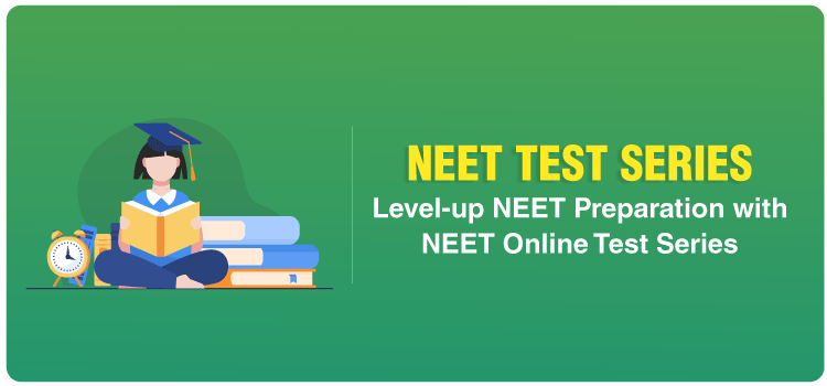 NEET Practice Question Series: Neural Control and Coordination (Zoology ...